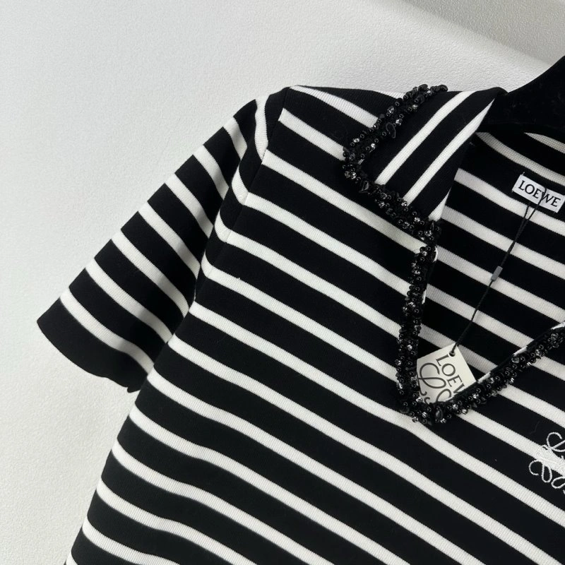 Authentic Loewe T-Shirts