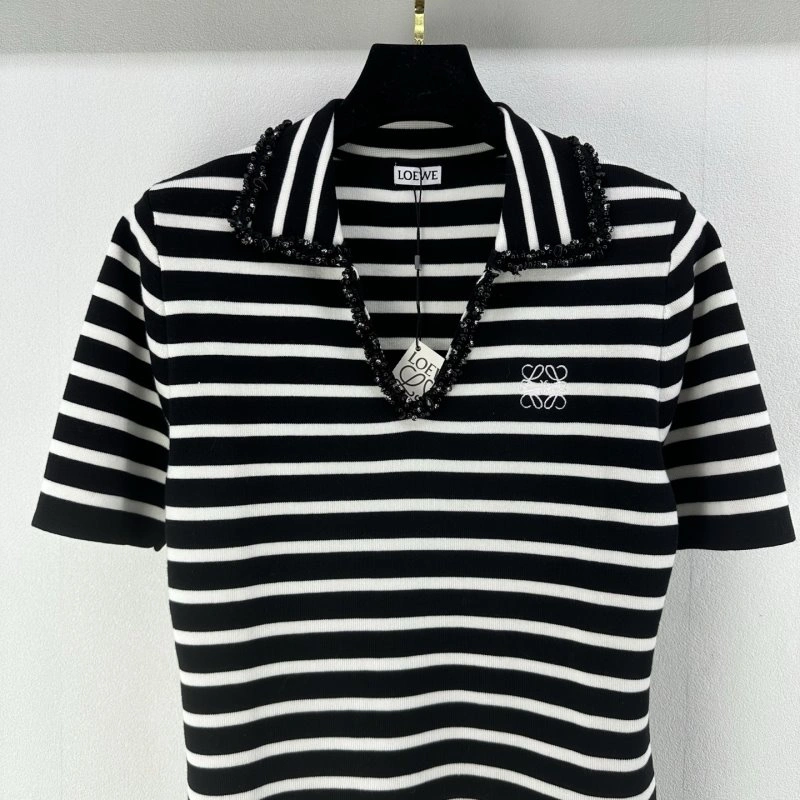 Authentic Loewe T-Shirts