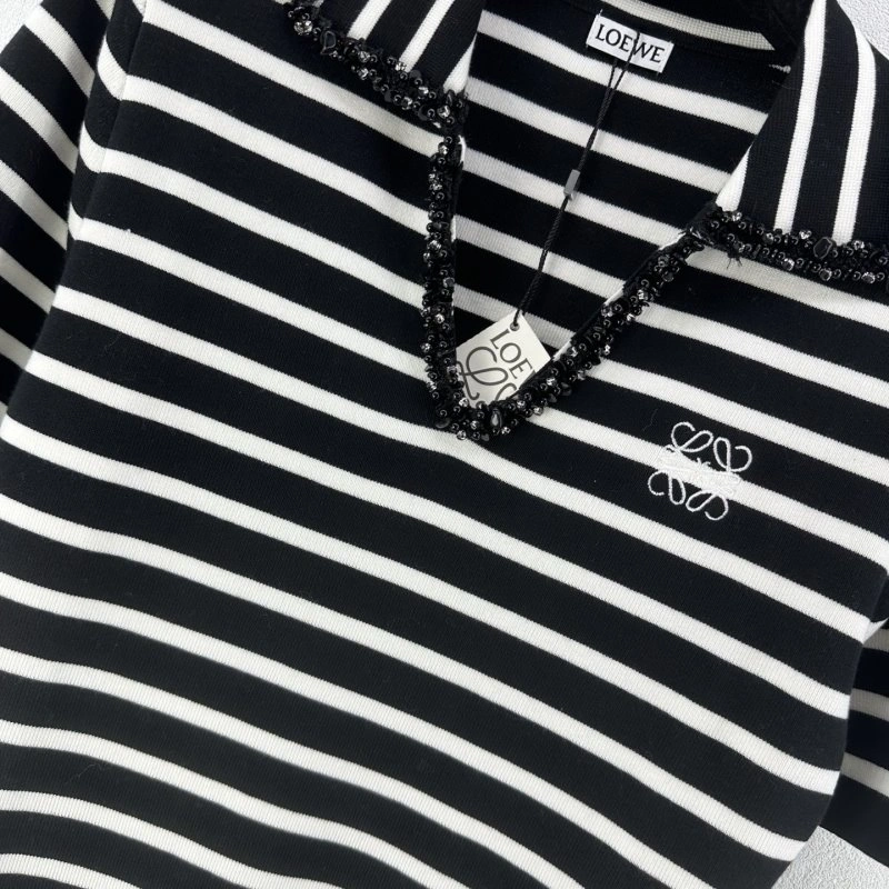 Authentic Loewe T-Shirts