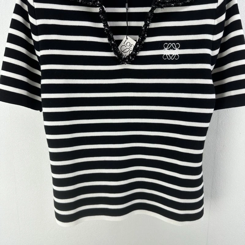 Authentic Loewe T-Shirts
