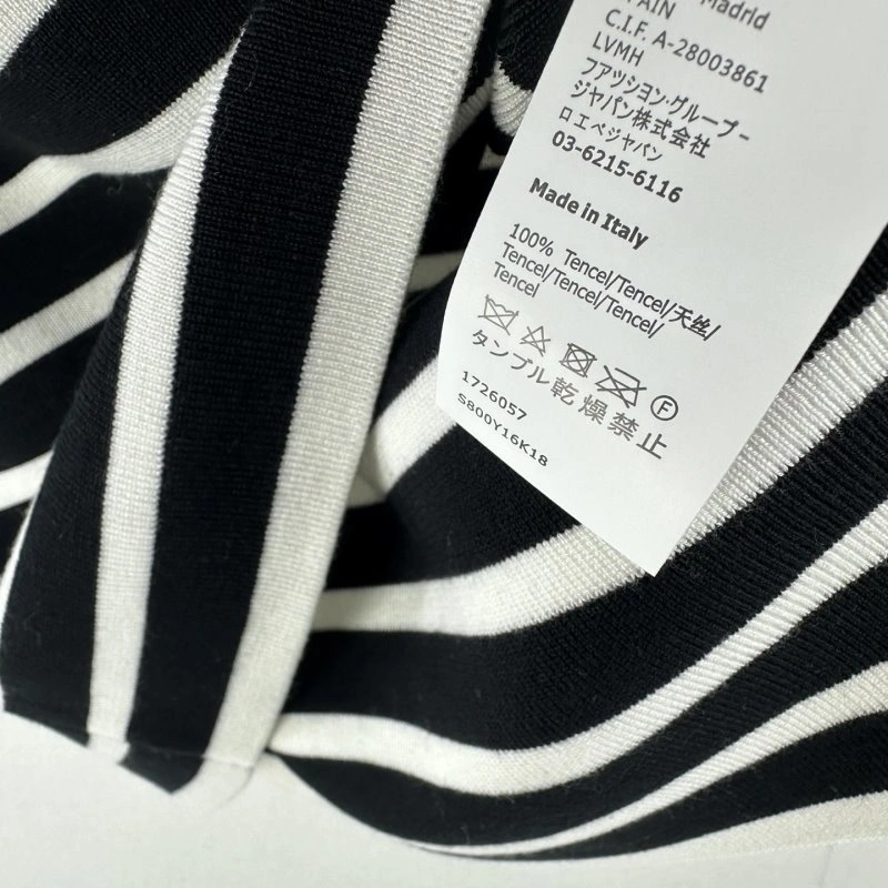 Authentic Loewe T-Shirts