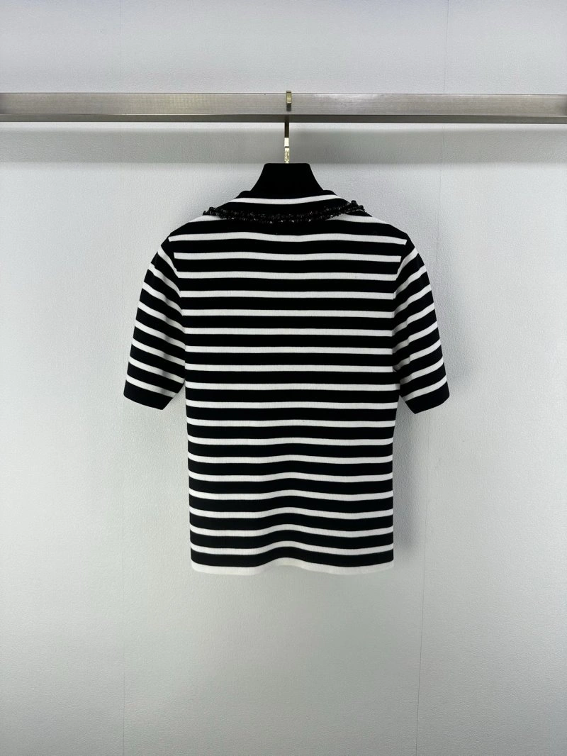 Authentic Loewe T-Shirts