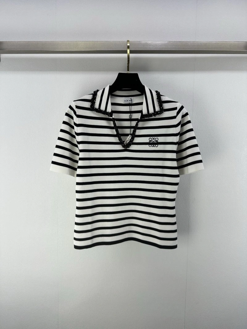 Loewe T-Shirts