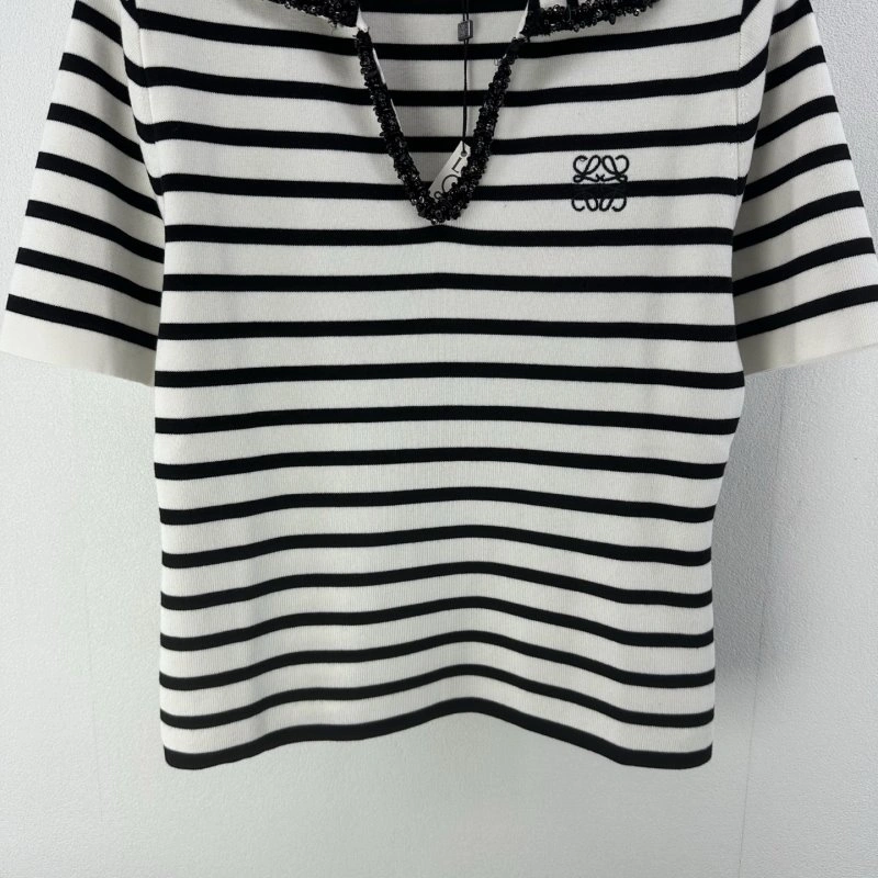 Brand-authenticated Loewe T-Shirts