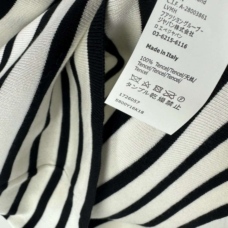 Brand-authenticated Loewe T-Shirts