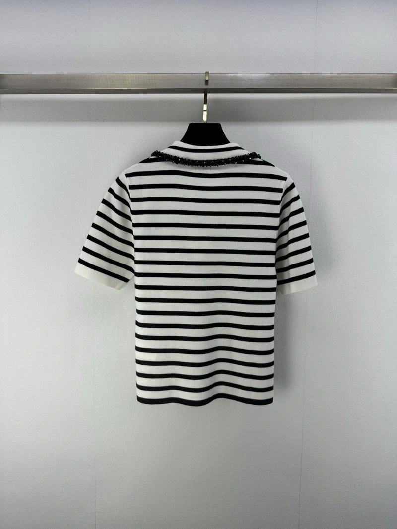 Brand-authenticated Loewe T-Shirts