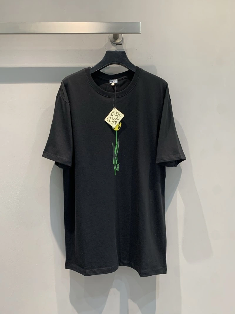 Loewe T-Shirts