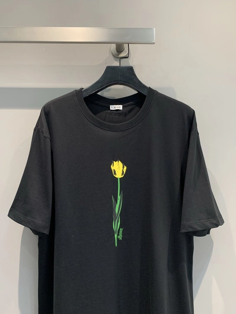 OEM Loewe T-Shirts