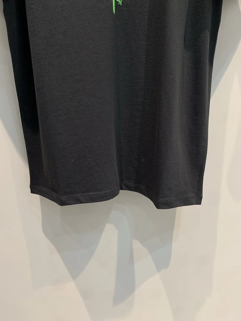 OEM Loewe T-Shirts