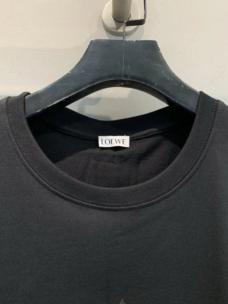 OEM Loewe T-Shirts