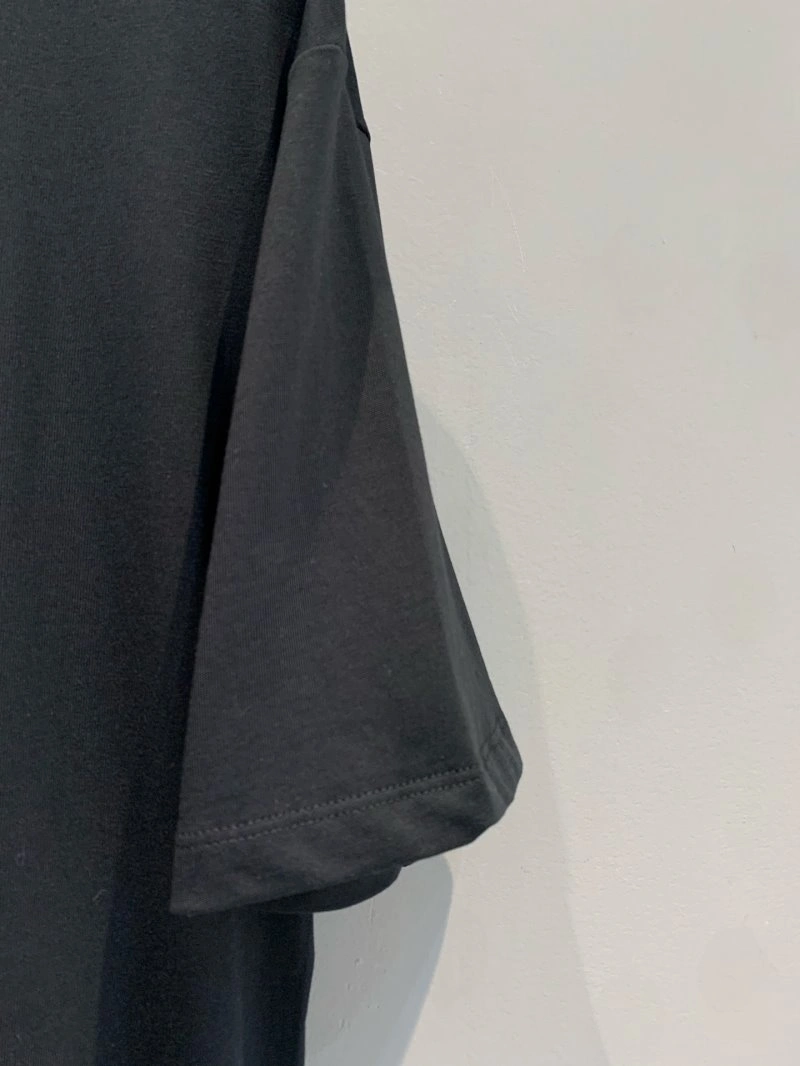 OEM Loewe T-Shirts