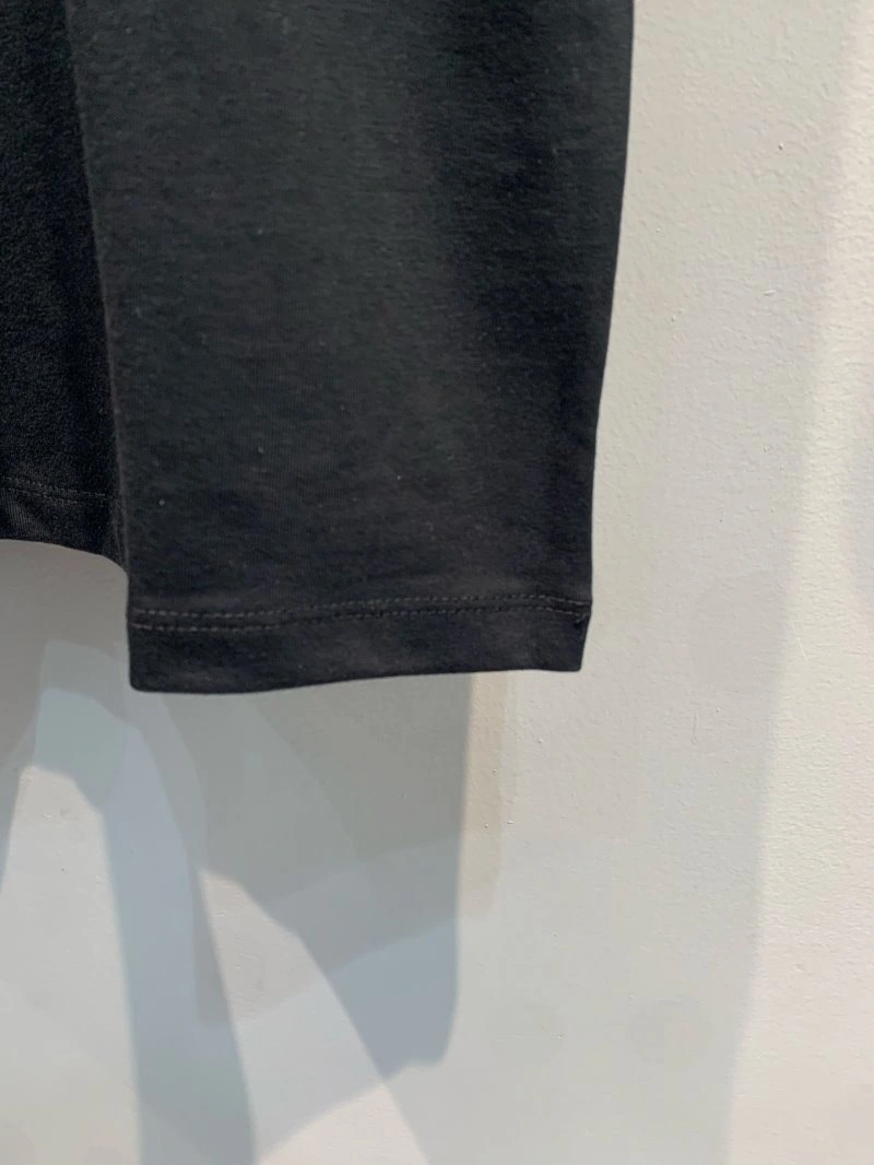 OEM Loewe T-Shirts