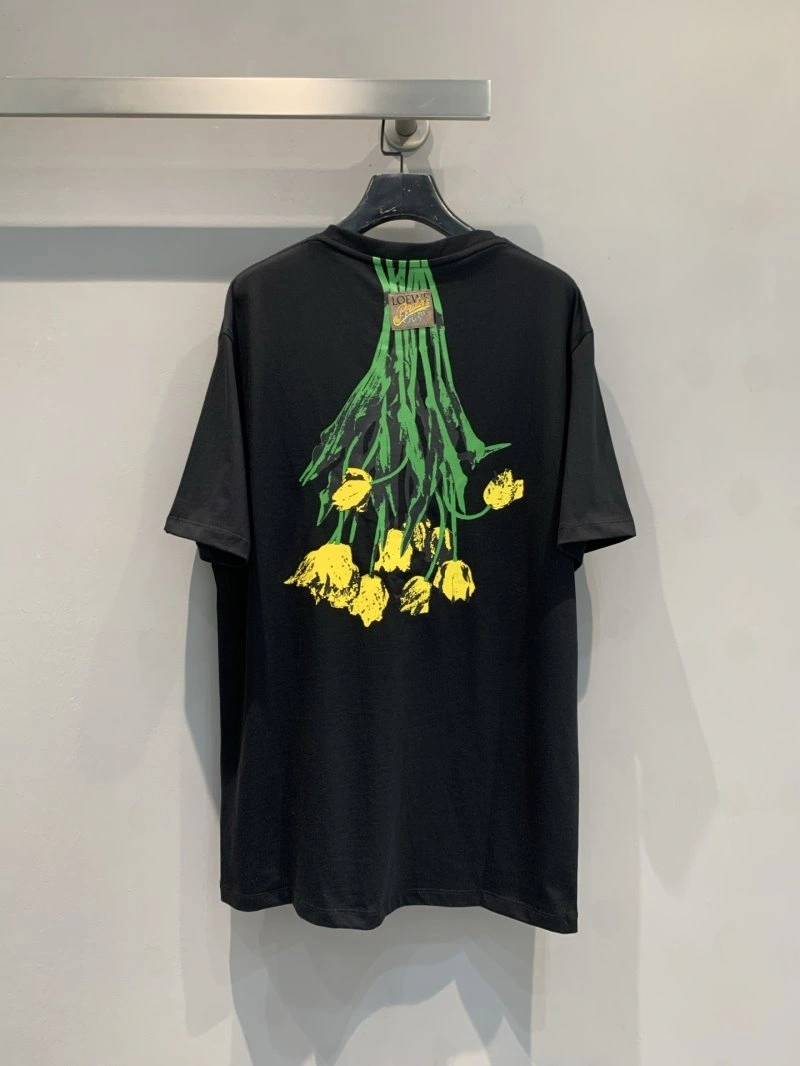 OEM Loewe T-Shirts
