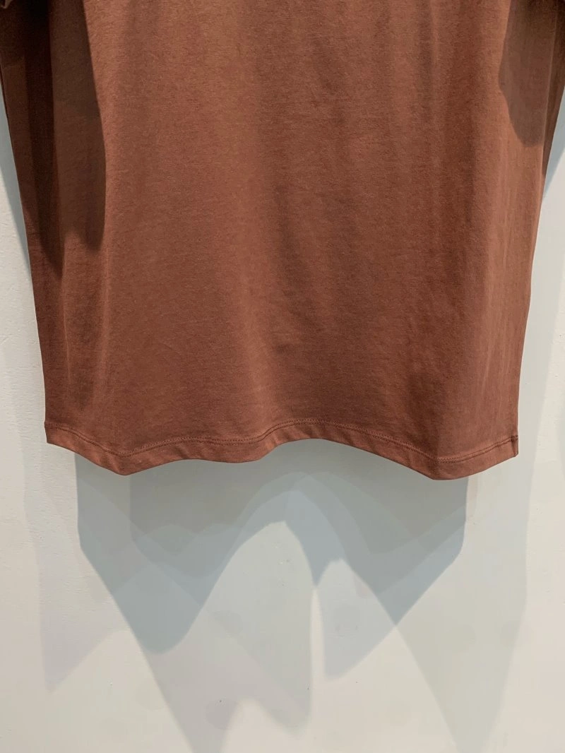 Accurate model Loewe T-Shirts