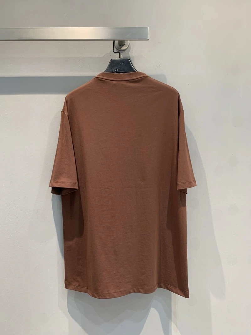 Accurate model Loewe T-Shirts