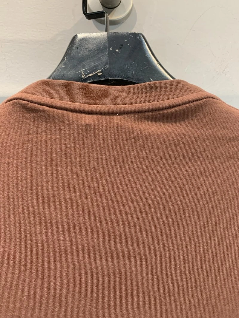 Accurate model Loewe T-Shirts
