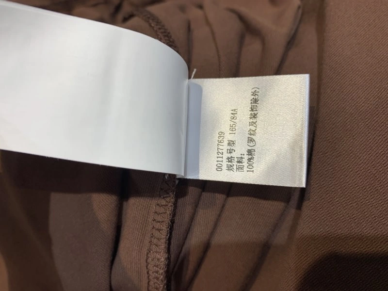 Accurate model Loewe T-Shirts
