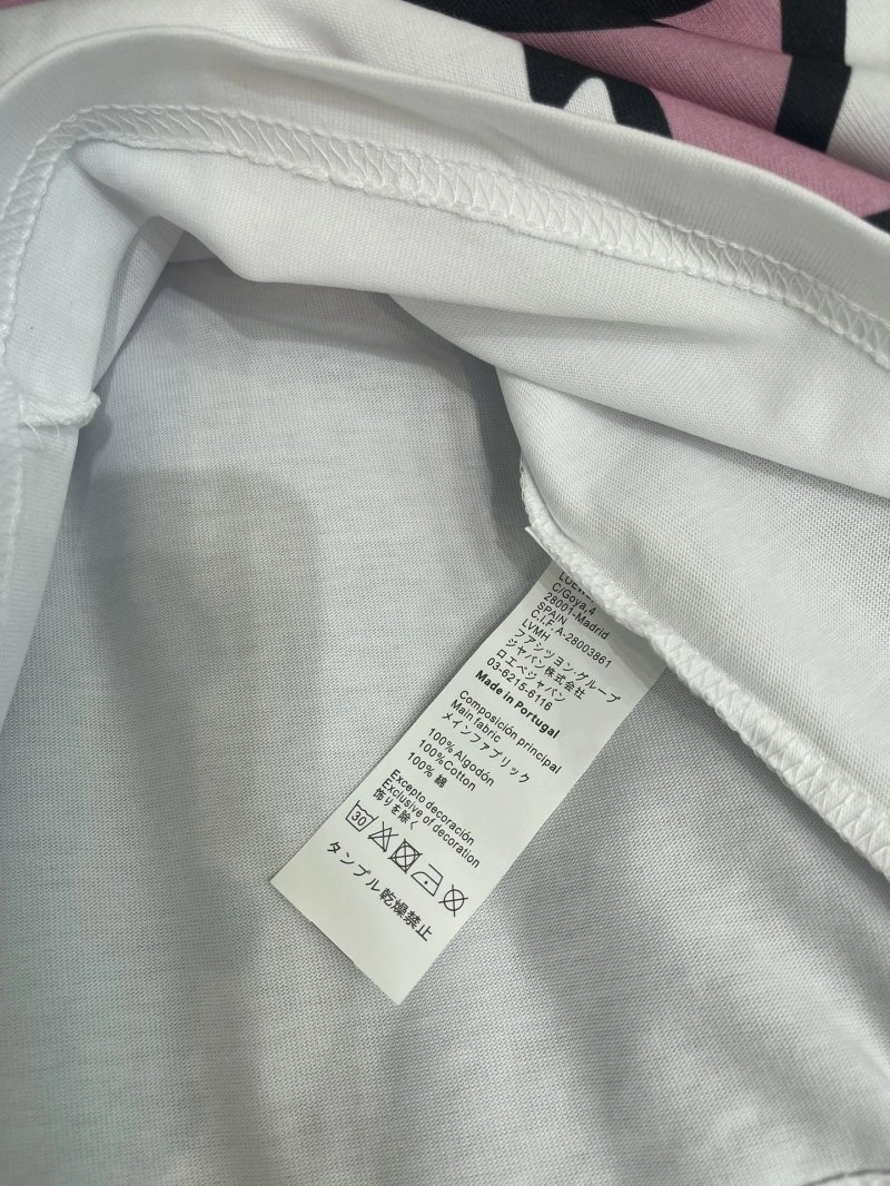 Reasonably priced Loewe T-Shirts