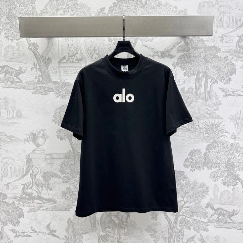 Loewe T-Shirts
