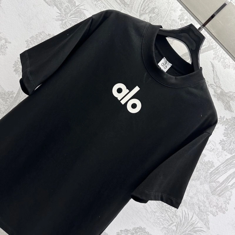 Brand-original Loewe T-Shirts