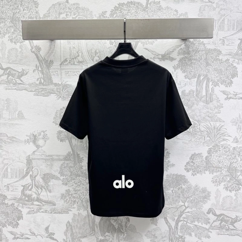 Brand-original Loewe T-Shirts