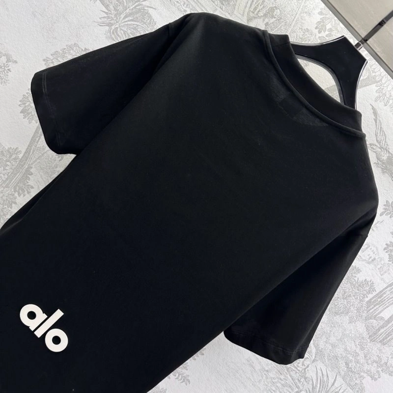Brand-original Loewe T-Shirts