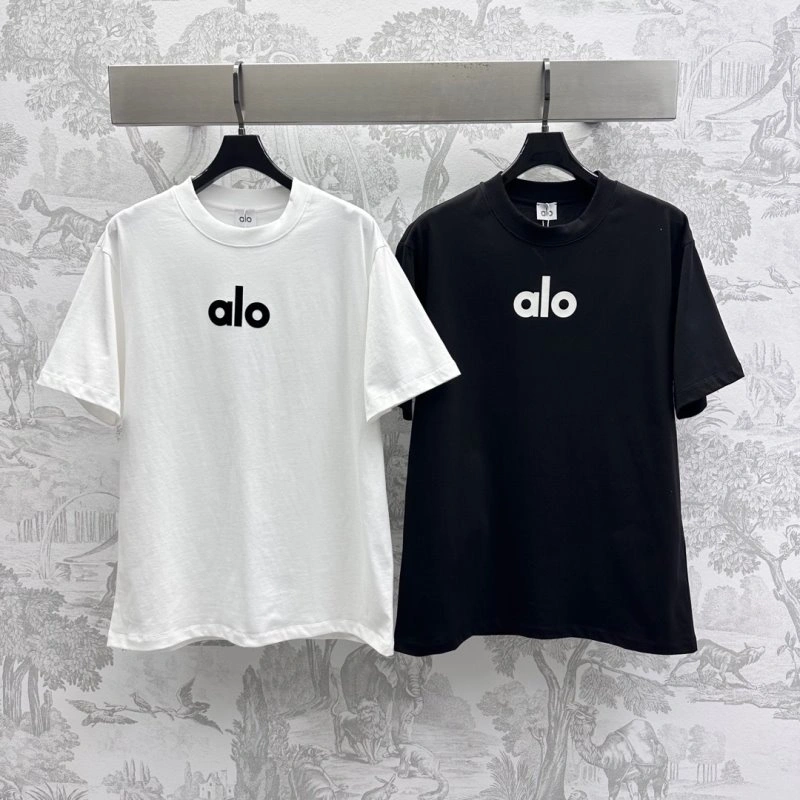 Brand-original Loewe T-Shirts