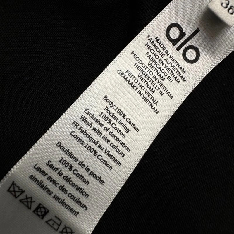 Brand-original Loewe T-Shirts