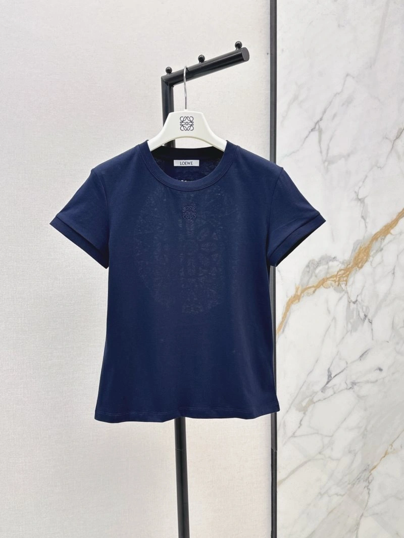 Loewe T-Shirts