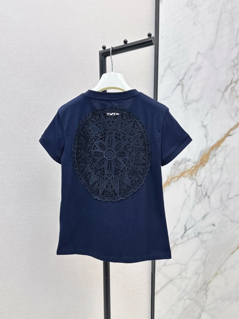 Brand-original Loewe T-Shirts