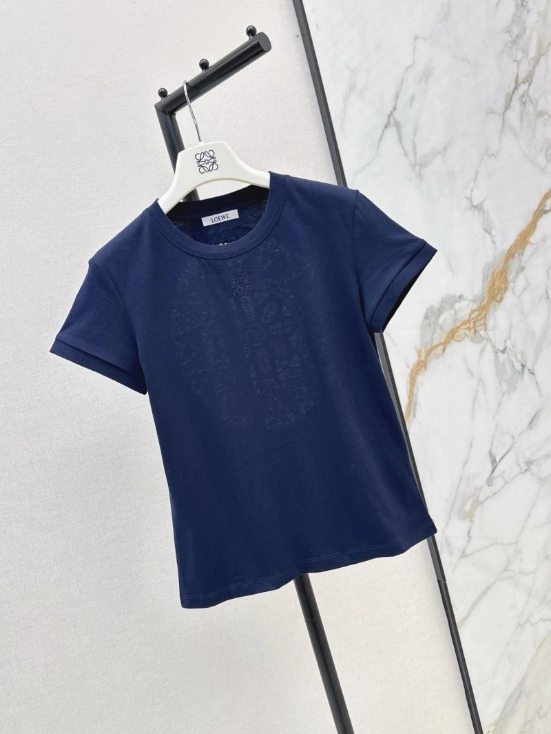 Brand-original Loewe T-Shirts