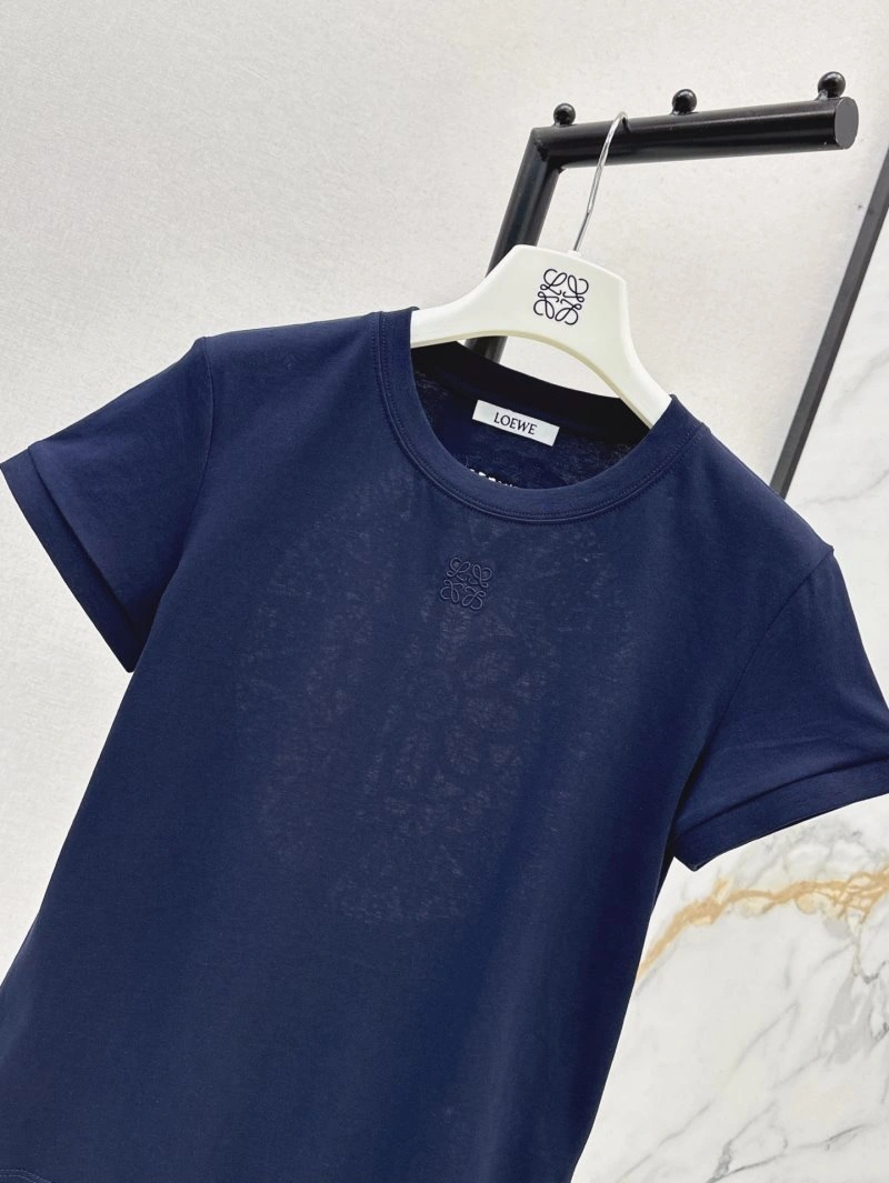 Brand-original Loewe T-Shirts