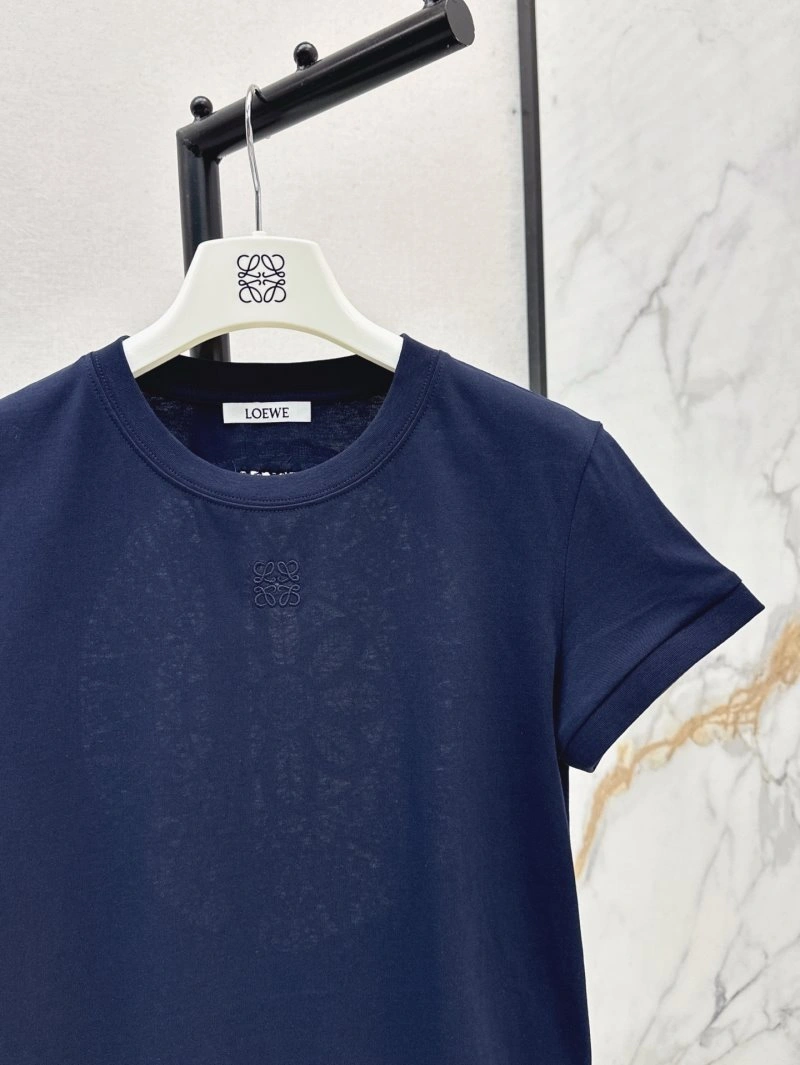 Brand-original Loewe T-Shirts