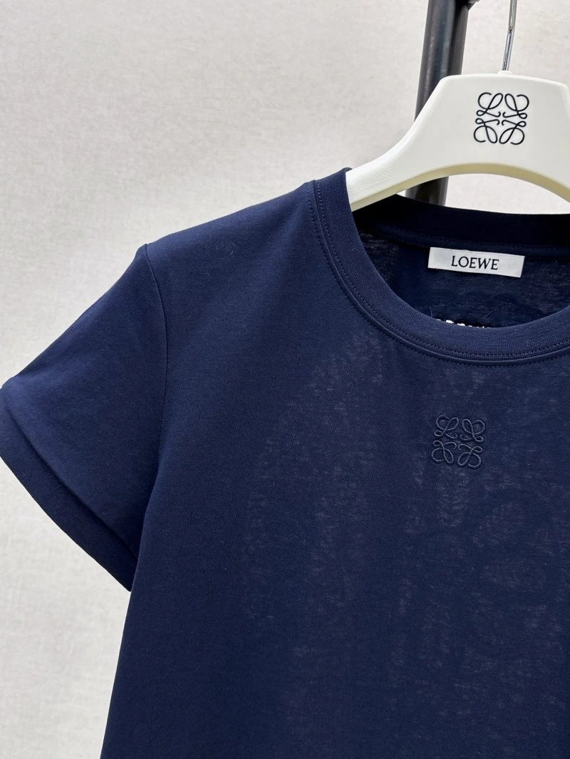 Brand-original Loewe T-Shirts
