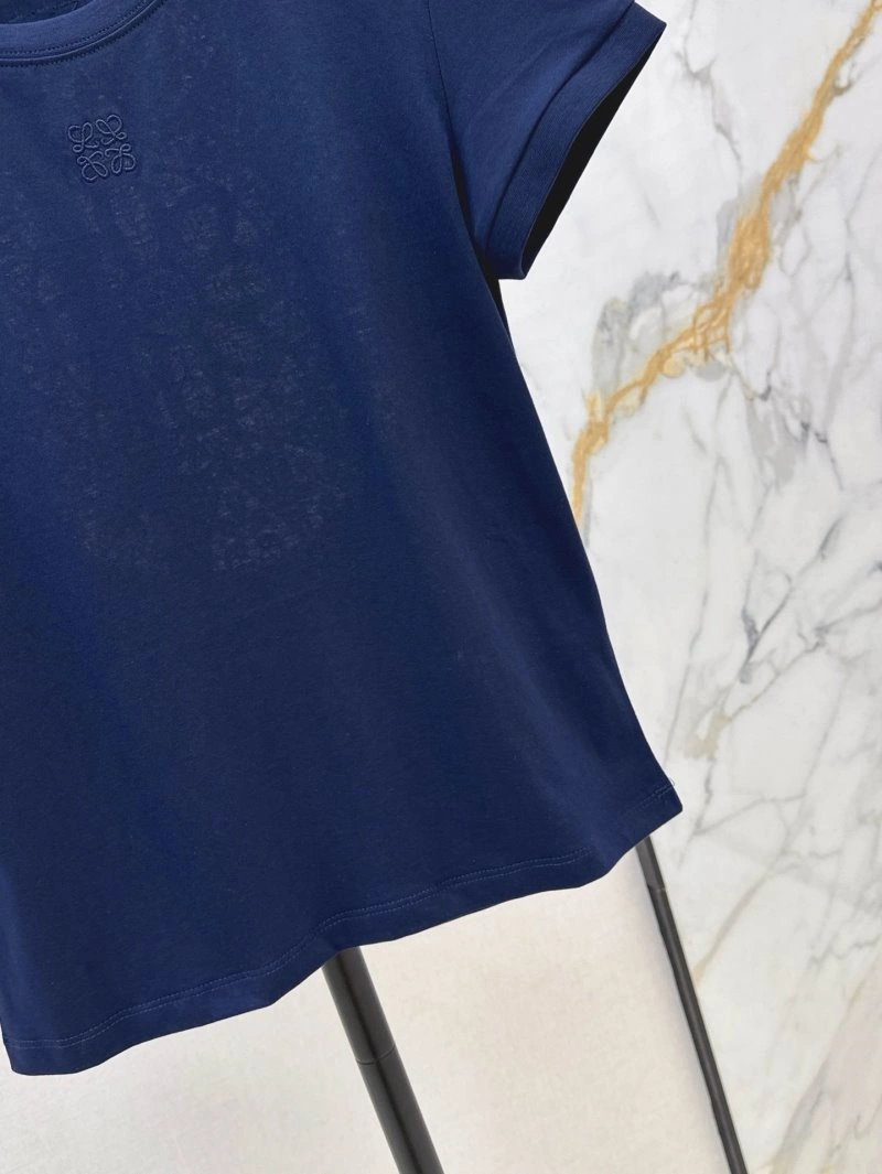 Brand-original Loewe T-Shirts