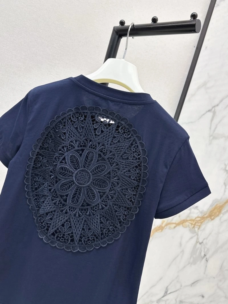 Brand-original Loewe T-Shirts