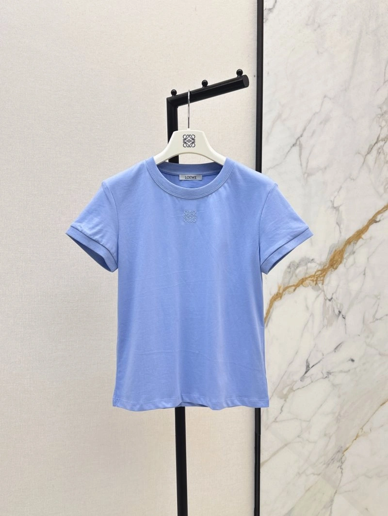 Loewe T-Shirts