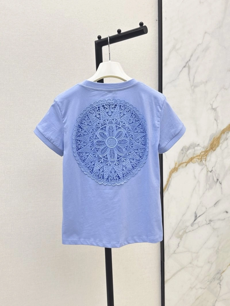 Official Loewe T-Shirts