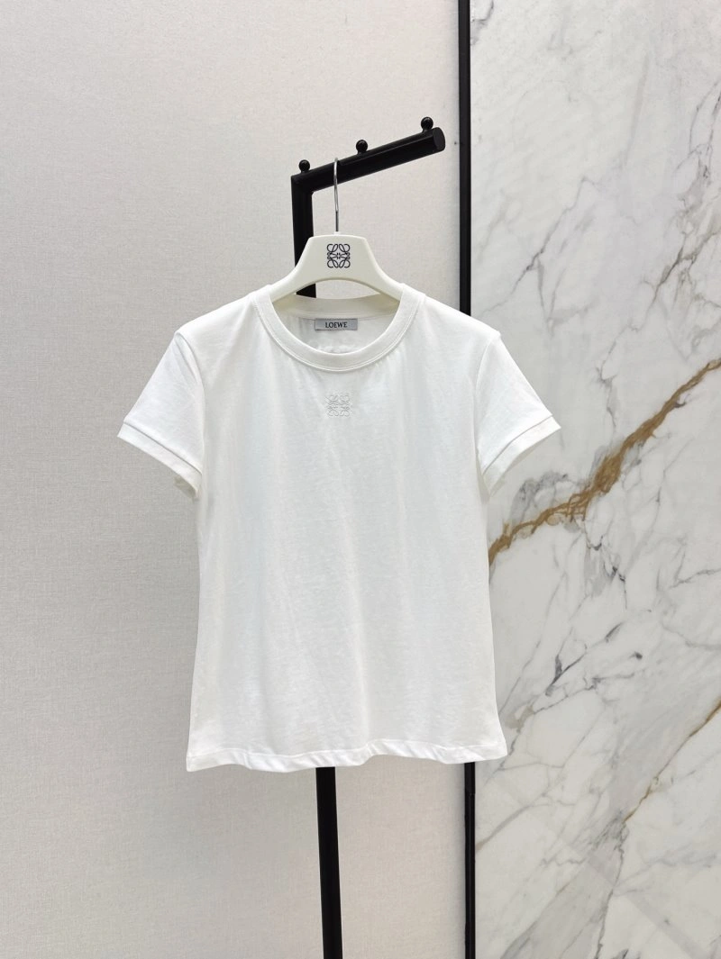 Loewe T-Shirts