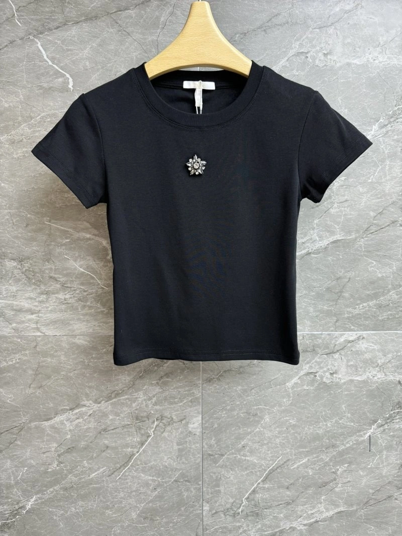 Loewe T-Shirts