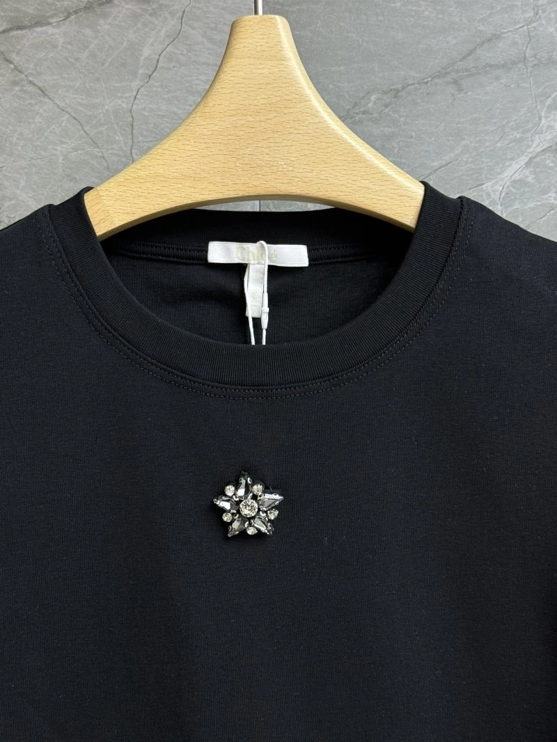 Legit Loewe T-Shirts
