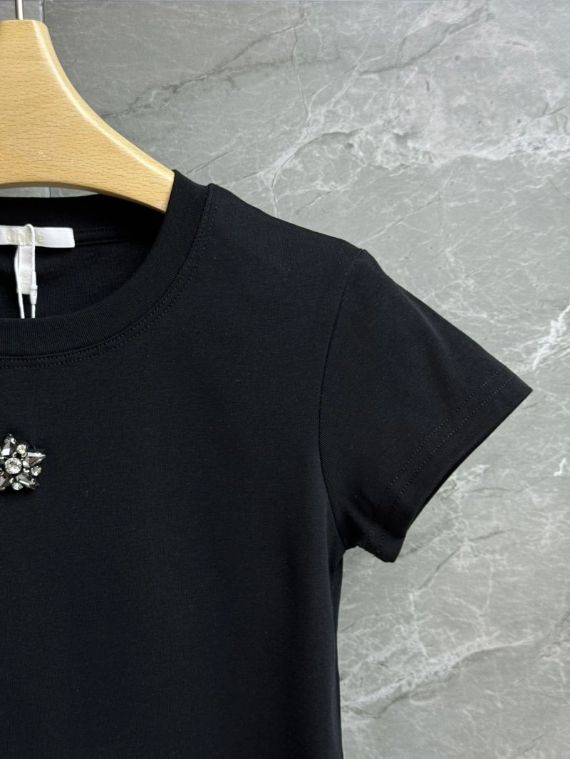 Legit Loewe T-Shirts