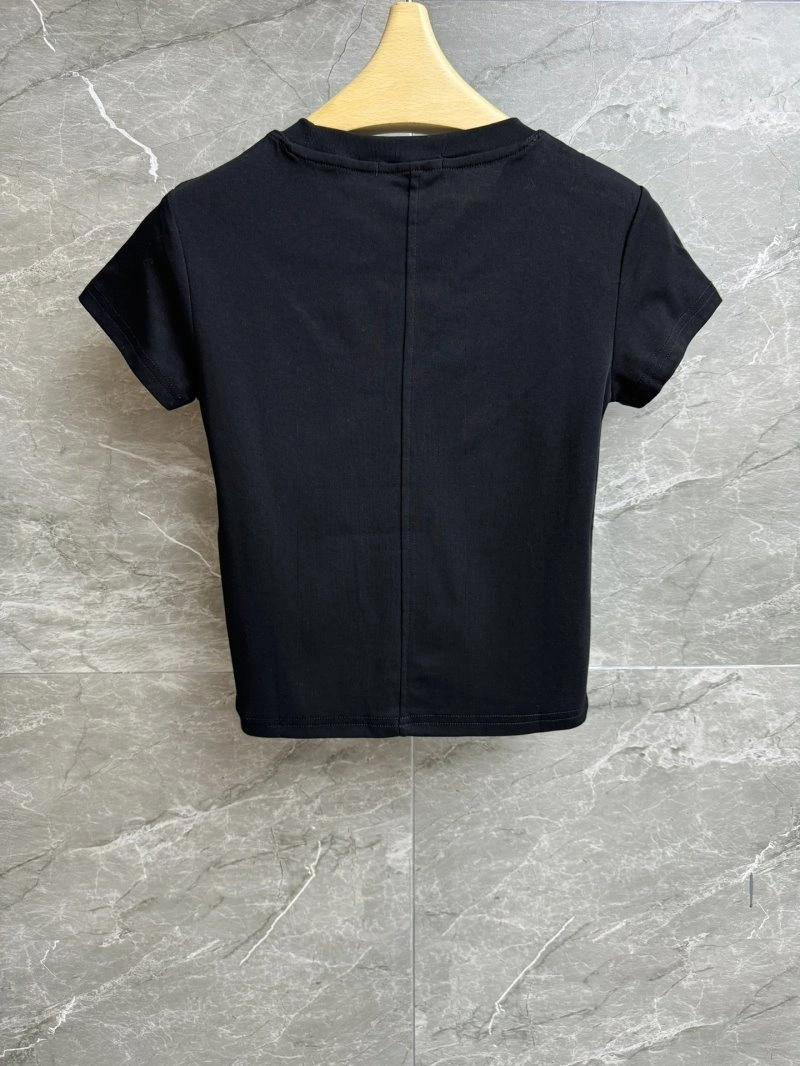Legit Loewe T-Shirts