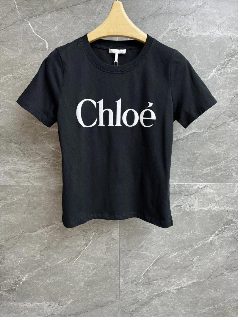 Loewe T-Shirts
