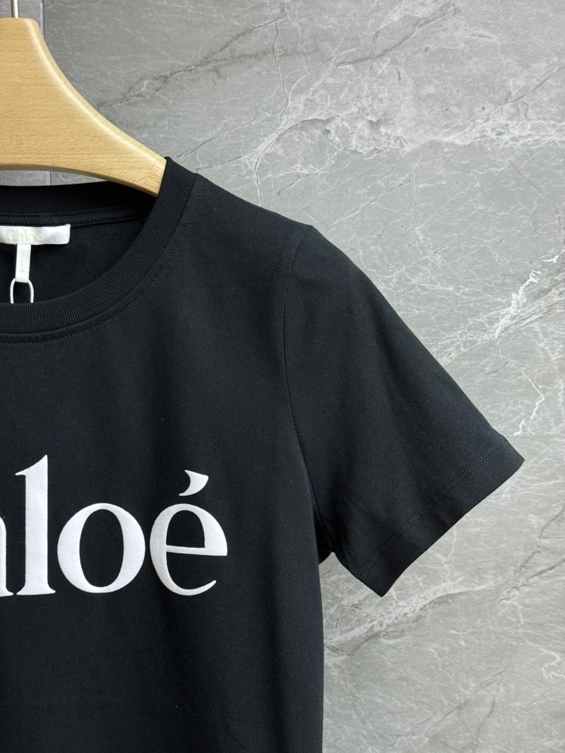 OEM Loewe T-Shirts