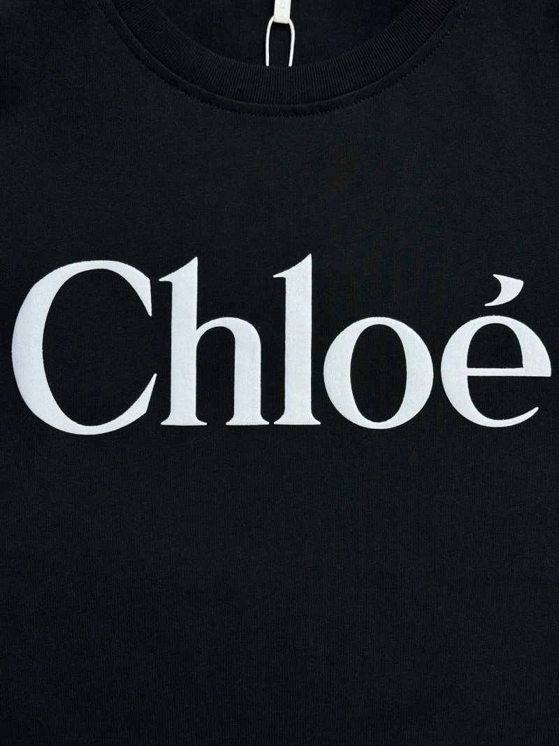 OEM Loewe T-Shirts
