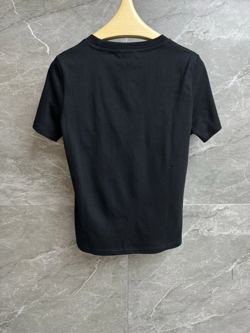 OEM Loewe T-Shirts