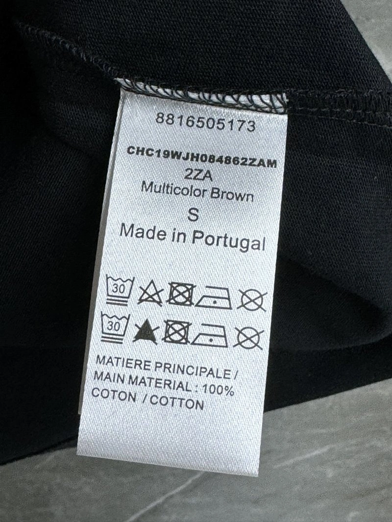 OEM Loewe T-Shirts