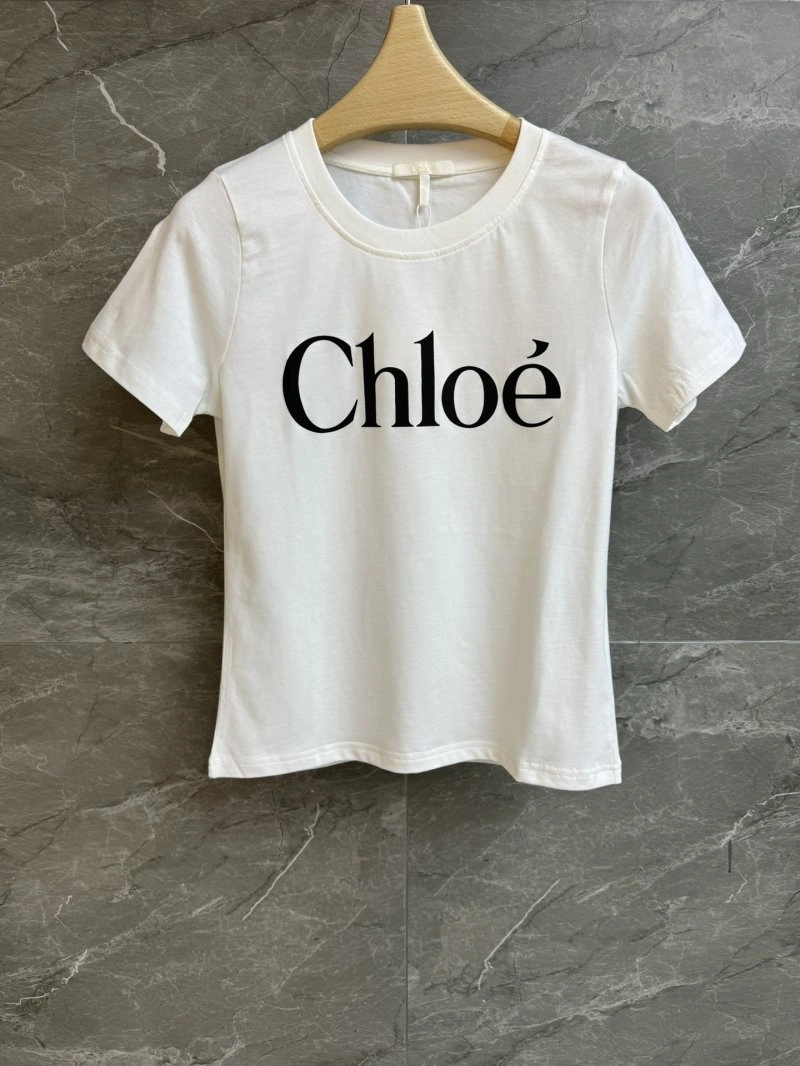 Loewe T-Shirts