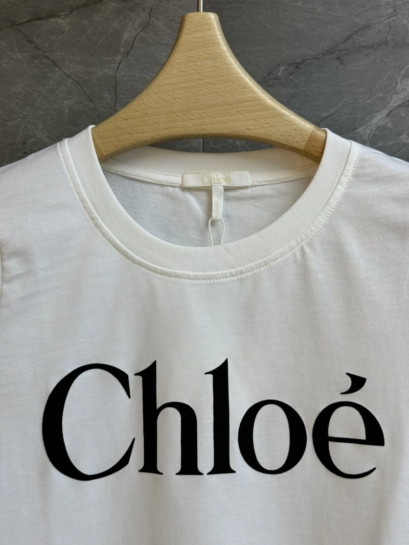 Bargain Loewe T-Shirts
